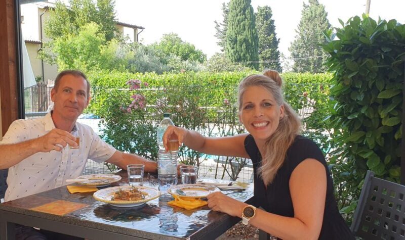 Cannara: Herbal Liqueur tasting with food pairing - Final Thoughts: Who Benefits Most?