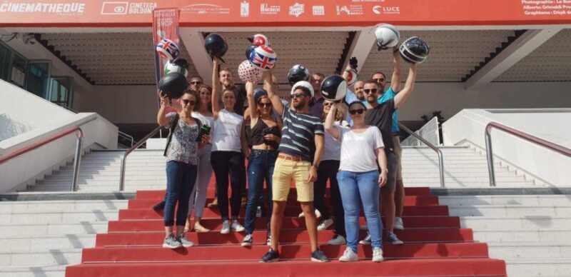 Cannes 2-Hour E-bike Tour - Is This Tour Worth the Price?