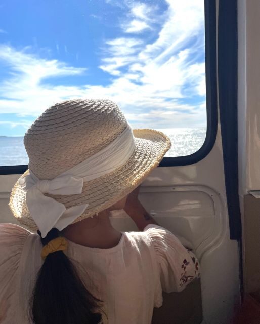 Cannes 2 Hours : Privat City Tour in a French Vintage Bus - FAQ