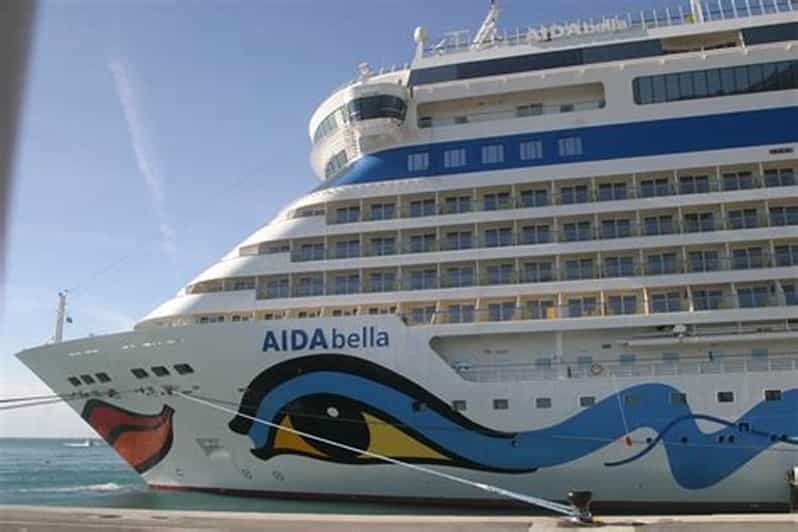 Cannes: 6-Hour Private French Riviera Shore Excursion - The Practical Side: Transport, Guides, and Cost