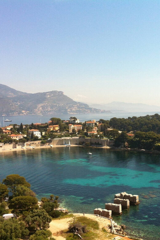 Cannes: 6-Hour Private French Riviera Shore Excursion - Strengths and Considerations
