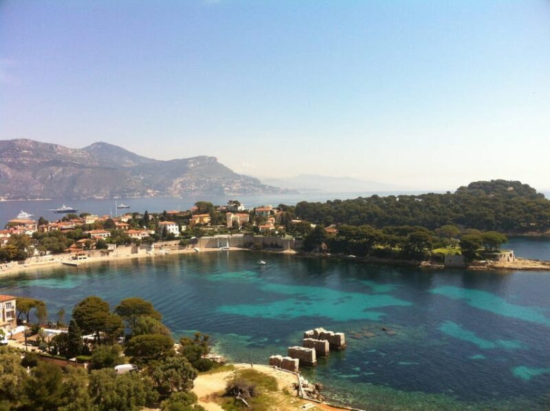 Cannes: 6-Hour Private French Riviera Shore Excursion - Who Should Book This Tour?