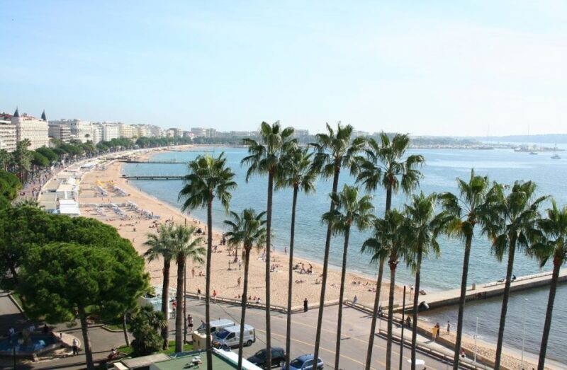 Cannes and Nice: Provence Countryside Private Tour - Final Thoughts