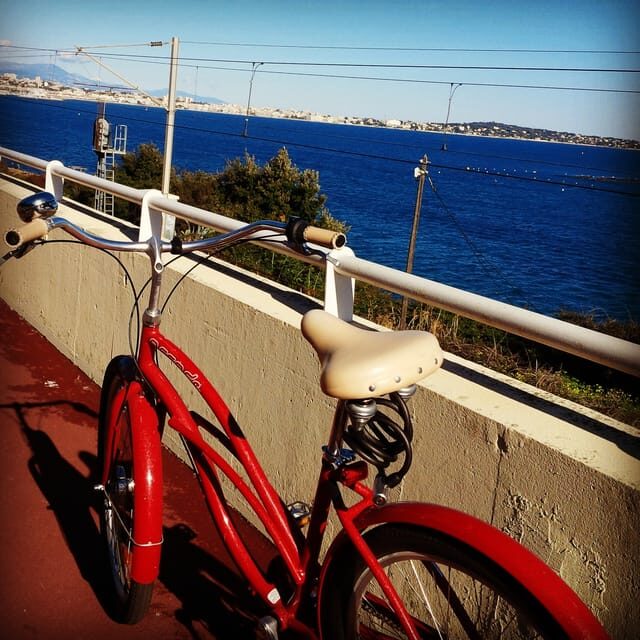 Cannes: Bike Rental - Price and Value Analysis
