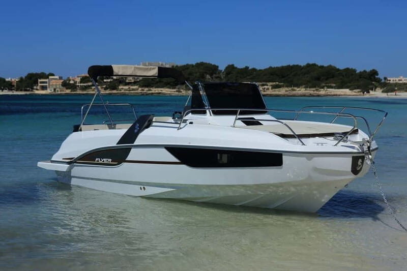 Cannes Boat Rental with Skipper  Lérins Island Escape Tour - Deep Dive into the Details