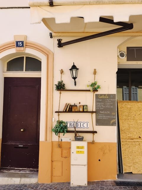 Cannes: Express Walk with a Local in 60 minutes - Price and Value: Is It Worth It?
