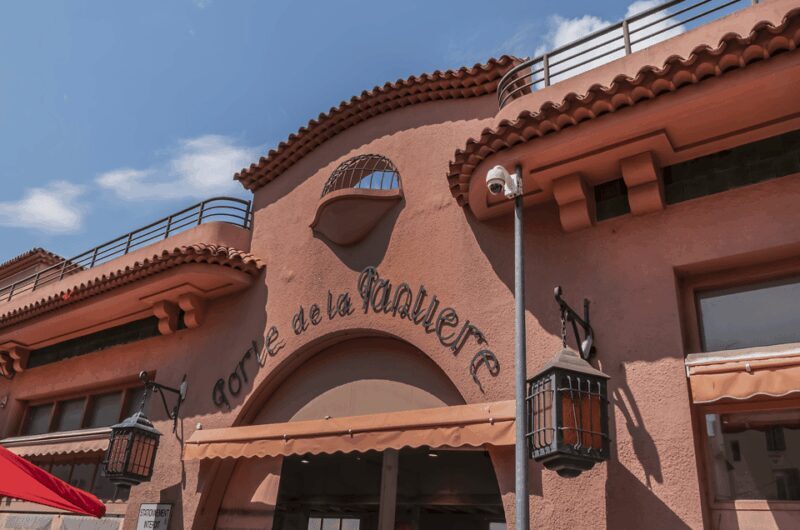 Cannes: Fascinating Cannes  Private Walking Tour - FAQs