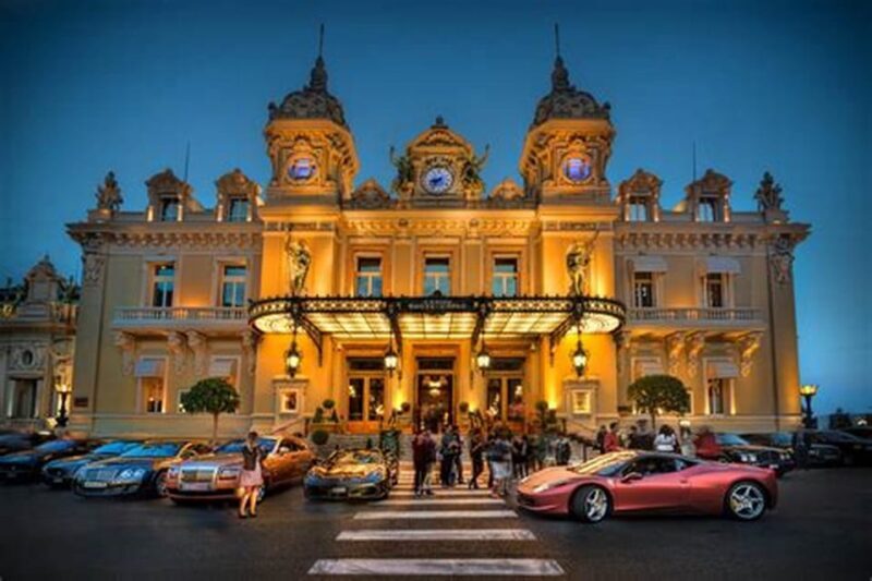 Cannes: French Riviera Private Sightseeing Shore Excursion - The Sum Up: Who Will Love This Tour?