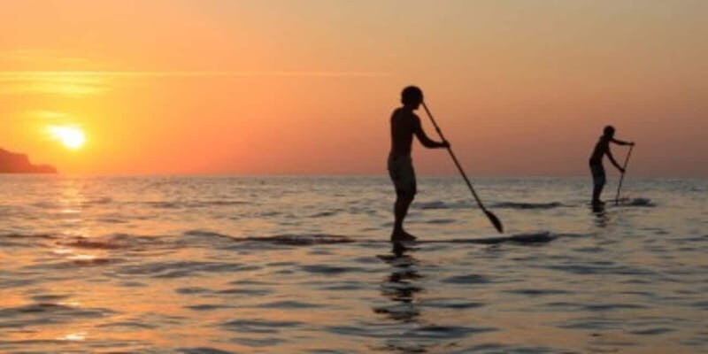 Cannes: Lérins Islands Private Boat Tour - The Sum Up