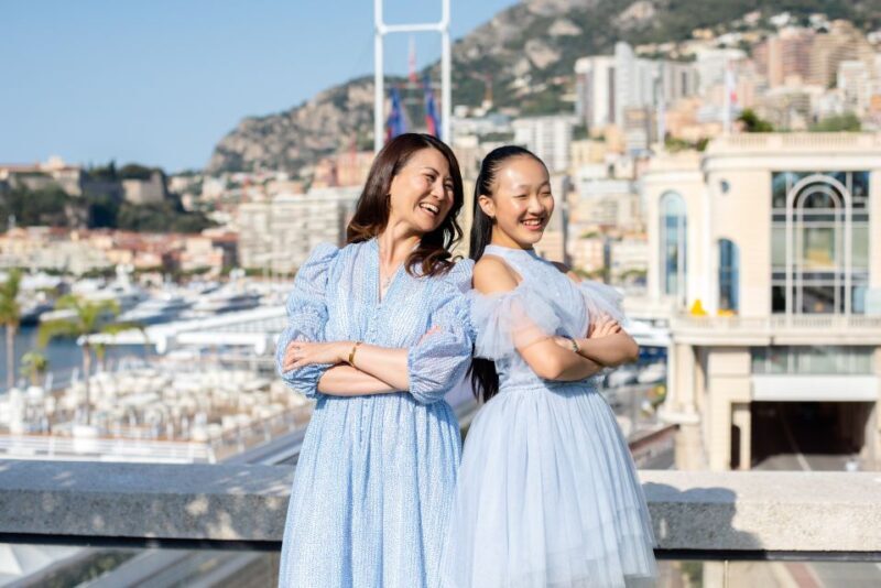 Cannes: Photo Shoot with a Private Vacation Photographer - Key Points