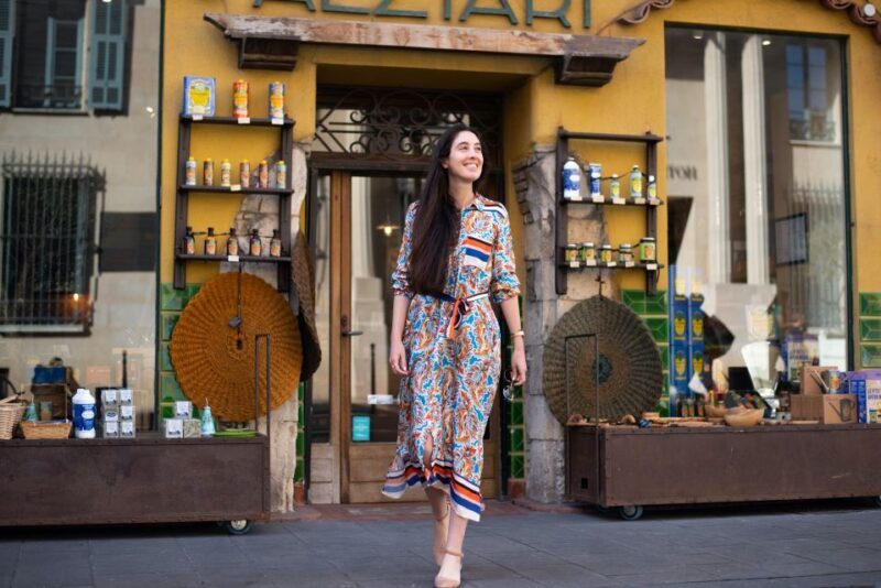 Cannes: Photo Shoot with a Private Vacation Photographer - FAQ