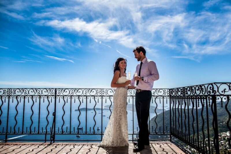 Cannes: Private Photo Shoot and Professional Images - What We Love About this Experience