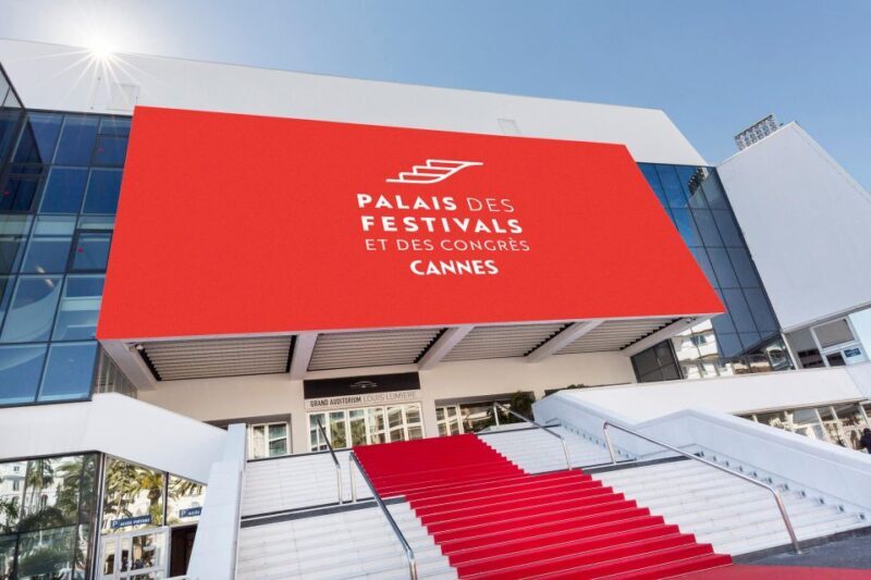 Cannes, Saint Tropez & Golden Coast Private Tour - Key Points
