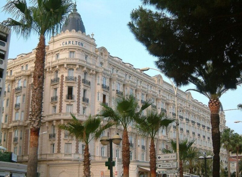 Cannes, Saint Tropez & Golden Coast Private Tour - What to Expect from This Tour