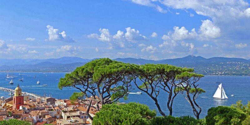 Cannes, Saint Tropez & Golden Coast Private Tour - What Makes This Tour Stand Out?