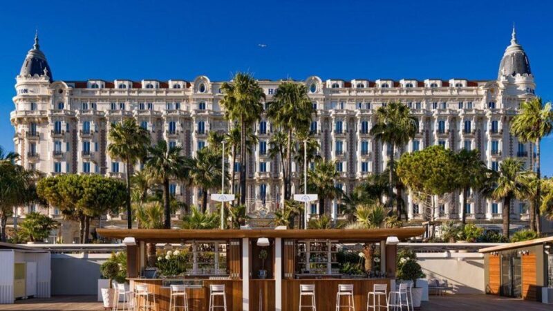 Cannes, Saint Tropez & Golden Coast Private Tour - Final Thoughts: Is This Tour Right for You?