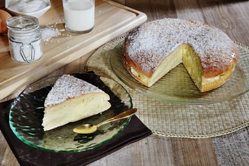 Cannes : Traditional Food Group Walking Tour - Practical Details and Tips