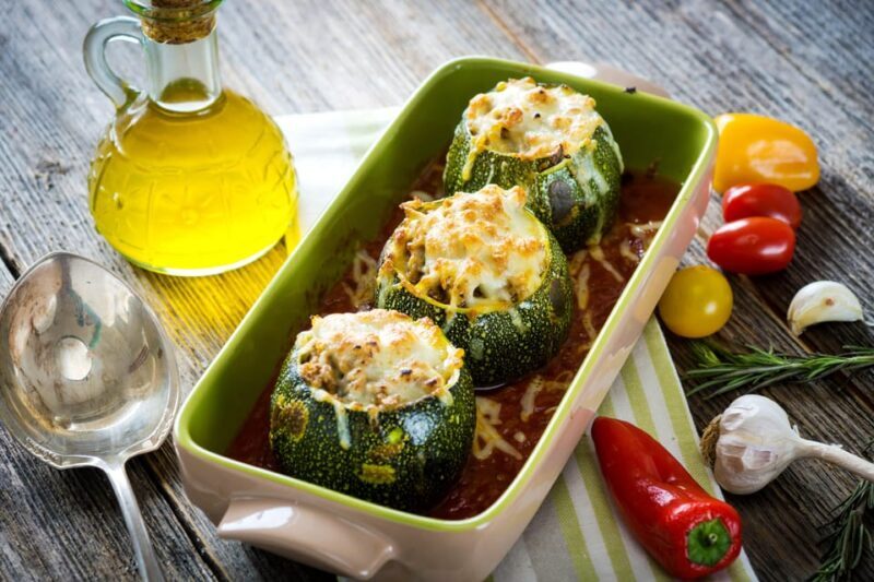 Cannes : Traditional Food Group Walking Tour - What Travelers Say