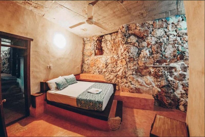 Cano Hondo Hotel : Overnight Stay & Kayak Tour Los Haitises - Who This Tour Is Perfect For