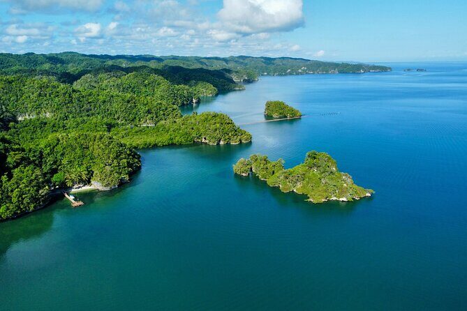 Cano Hondo/Los Haitises Small Group - from Bayahibe or Punta Cana - Frequently Asked Questions