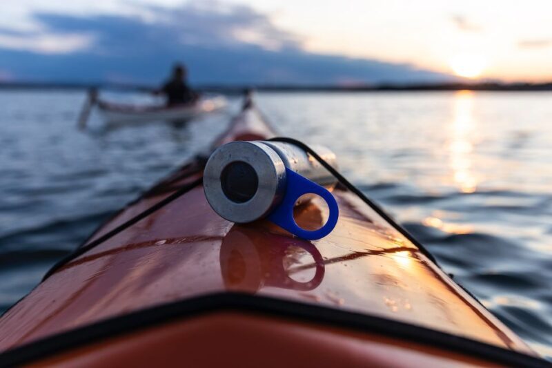 Canoe Ride in Mount Lavinia - FAQ