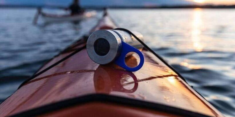 Canoeing in Port City - An Overview of the Canoeing Experience