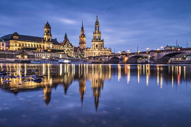Canoeing on the Elbe river and Bike rental from Dín to Schmilka - Key Points