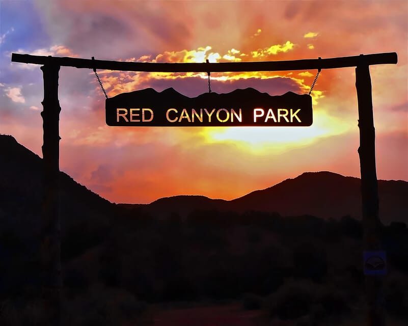Cañon City: Colorado Jeep Tours - Red Canyon Half-Day Tour - Final Thoughts