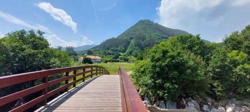 Cantabria: El Castillo Caves & Paleolithic Art - Final Verdict