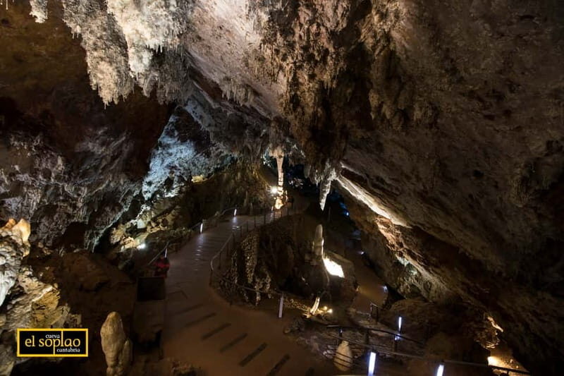 Cantabria : El Soplao Cave guided tour - Final Thoughts: Is El Soplao Cave Worth It?