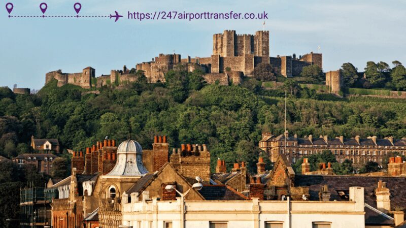 Canterbury and Dover: 10 Hours Full-Day Tour - Who This Tour Is Best For