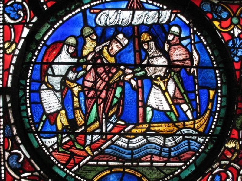 Canterbury Cathedral: Entry Ticket with Audio Guide - Final Thoughts: Is It Worth It?