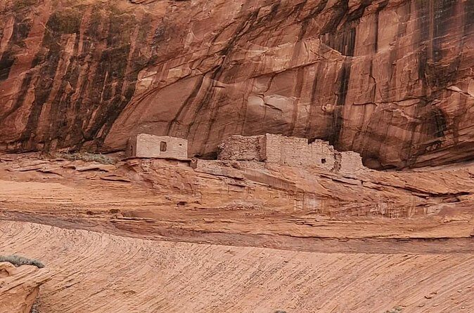 Canyon Combo Tours - Why This Tour Is a Great Value