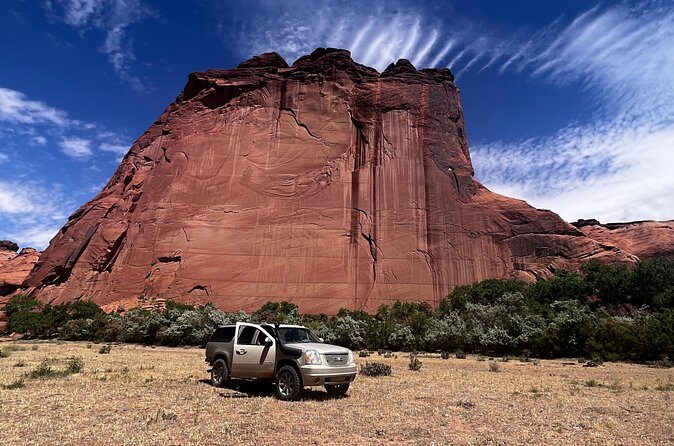 Canyon Combo Tours - Final Thoughts