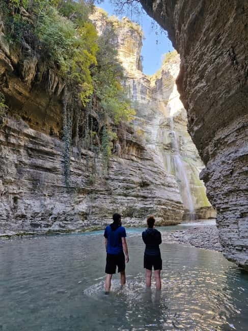 Canyon Hiking Tour Berat - Final Thoughts: Is This Tour Right for You?