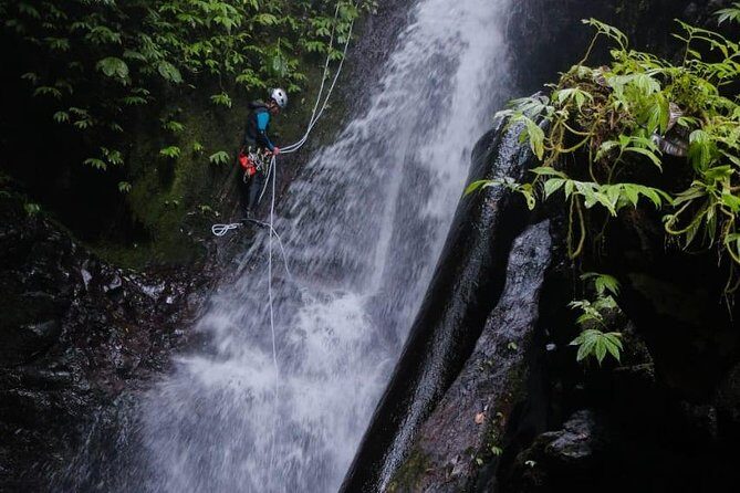 Canyon of Fire - Who Should Consider This Tour?