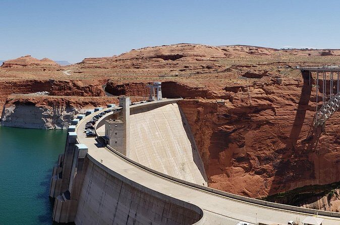 Canyon X Antelope Tour from Page Arizona - FAQs