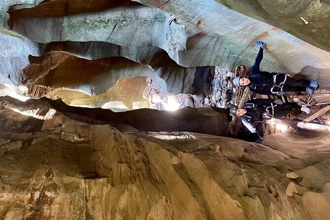 Canyoneering Adventure in Phoenix - Final Thoughts