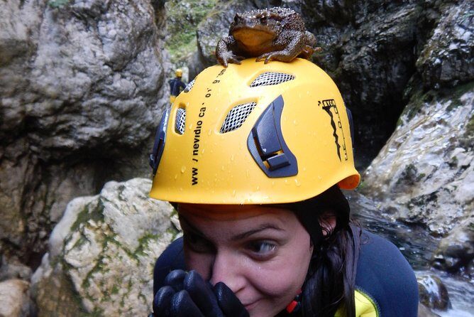 Canyoning in Nevidio Canyon - Final Thoughts: Is This Tour Worth It?