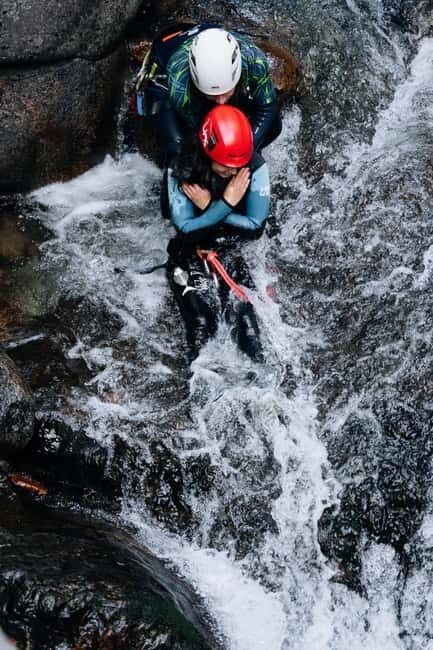 Canyoning in Vall de Núria (Girona) - Final Thoughts: Is It Worth It?
