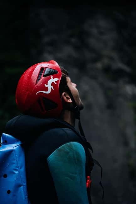 Canyoning in Vall de Núria (Girona) - Frequently Asked Questions (FAQs)