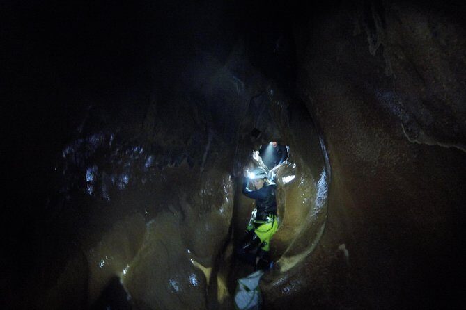 Canyoning Mallorca - Final Verdict