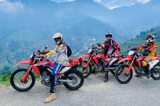 Cao Bang 2 Days Boat Trip and Motorbike Adventure - Introduction: Exploring Cao Bang’s Hidden Gem in Northern Vietnam