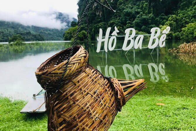Cao Bang 2 Days Boat Trip and Motorbike Adventure - Final Thoughts: Who Will Love This Tour?