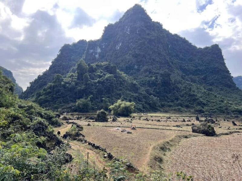 Cao Bang: 3-Day Loop Bicycle Tour - The Value of the Experience