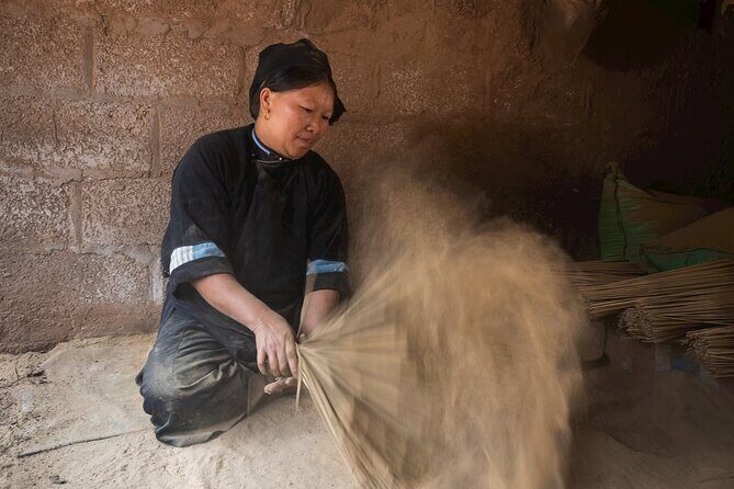 Cao Bang 3 Day Scenic and Cultural Tour - Exploring the 3-Day Cao Bang Tour in Detail