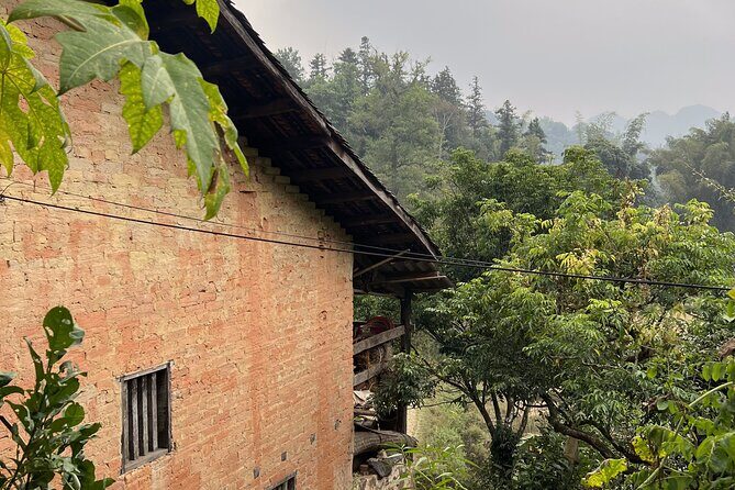 Cao Bang Easy Trekking Tours 2Days/1Night Ban Gioc Waterfall ET1 - The Value for Money