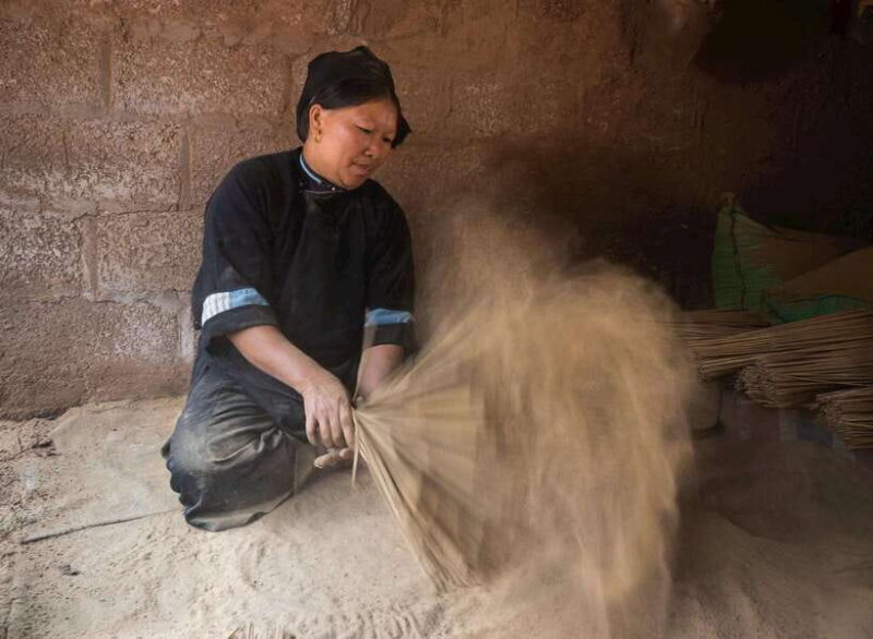 Cao Bang Highlights: 3-Day Cultural and Natural Loop - Key Points