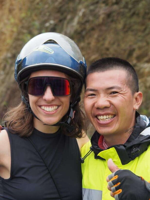 Cao Bang tour 5 days 4 nights - from Motorbike Hanoi - Why You’ll Love This Tour