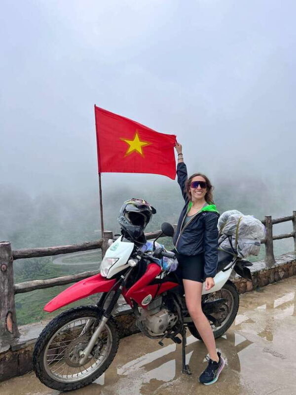 Cao Bang tour 5 days 4 nights - from Motorbike Hanoi - Authentic Experiences That Matter